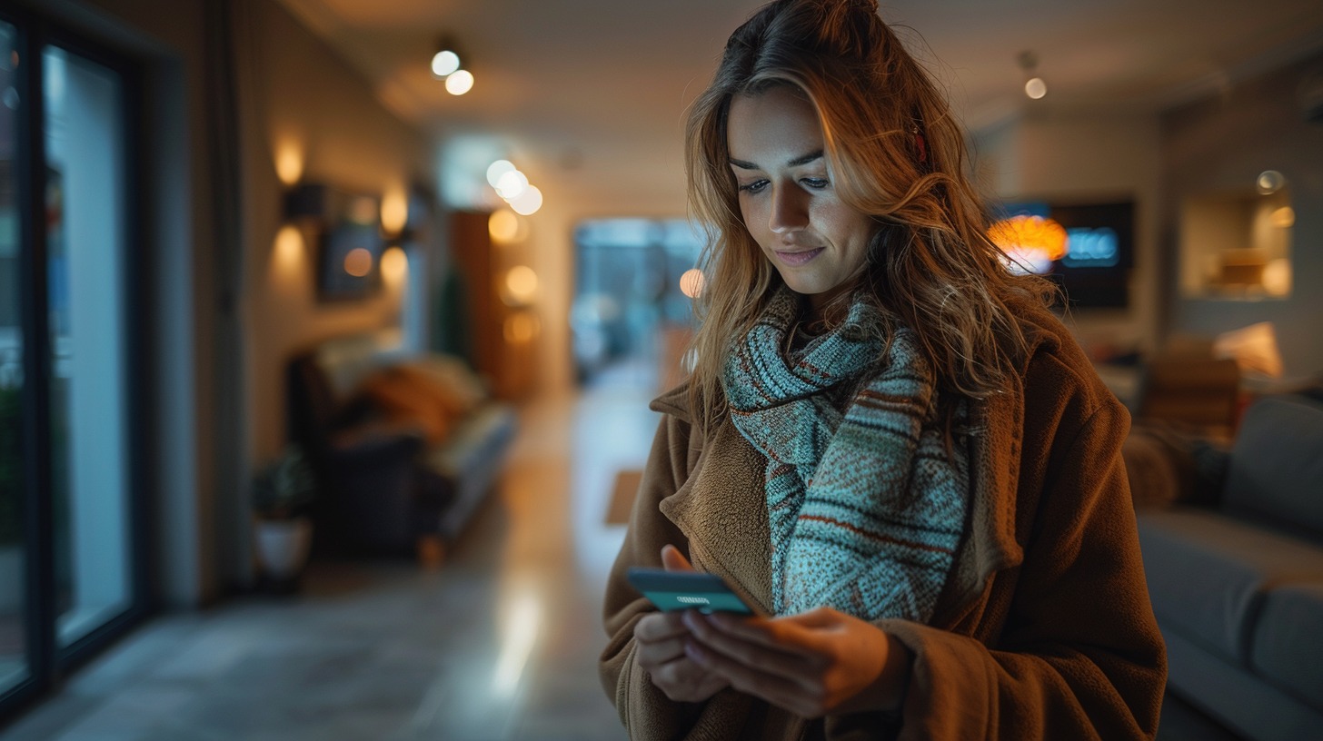 Best moving apps for a smoother move - tankaonline.com